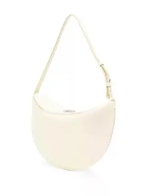 Jacquemus Oval Clutch