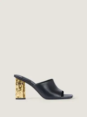 Givenchy Textured Shoes For Women