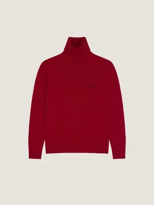 Givenchy Turtleneck Sweaters For Women