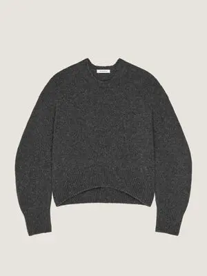 Givenchy Relaxed Knitwear For Men