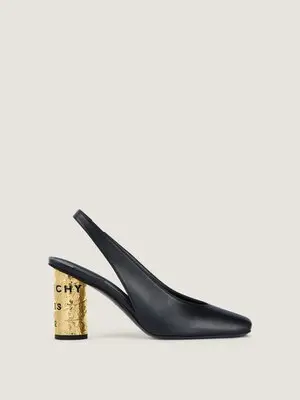 Givenchy Pumps