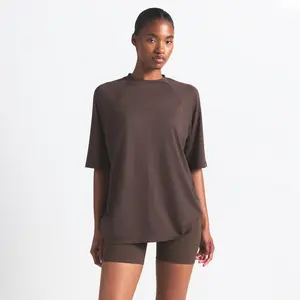 Nike Layered T-shirts For Women