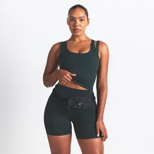 Nike Strappy Camis Tanks For Women