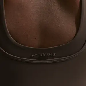 Nike Skims Matte Double-strap Tank Top