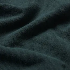 Nike Skims Vintage Seamless Mock-neck Long-line Bra