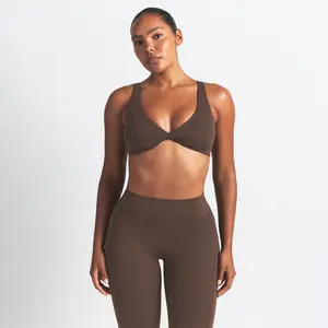 Women's Brown