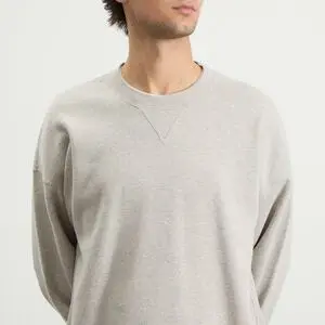 Visvim Court Sweatshirt