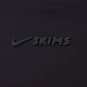 Nike Woven Nylon Crop Jacket