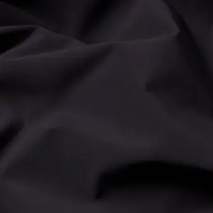 Nike Woven Nylon Crop Jacket
