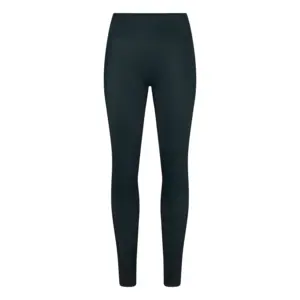 Nike Skims Shine High-waisted Bonded 26" Leggings