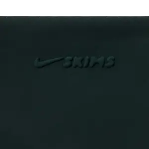Nike Skims Matte Micro-scoop Bra