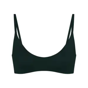 Nike Skims Matte Micro-scoop Bra