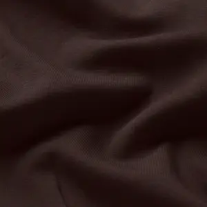 Nike Skims Matte Tricot Track Jacket - Brown