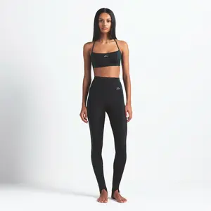 Leggings Activewear For Women