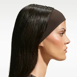 Nike Skims Dri-fit Headband