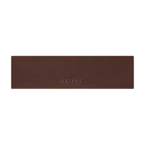 Nike Skims Dri-fit Headband