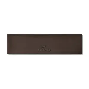 Nike Skims Dri-fit Headband