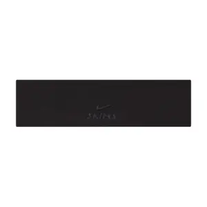 Nike Dri-fit Headband