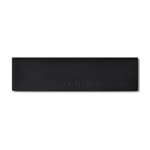 Nike Dri-fit Headband