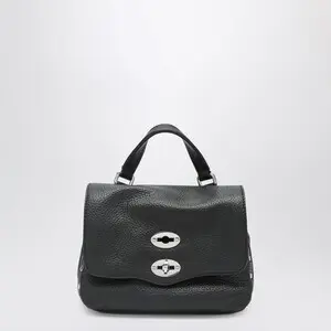 Zanellato Adjustable Mini Bags