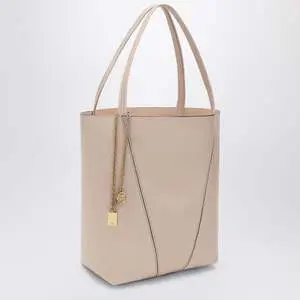 Chloé Medium Spin Tote Bag