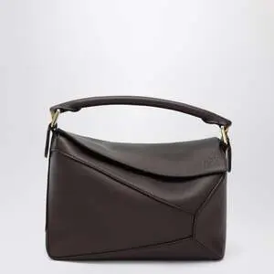 Loewe Small Puzzle Edge Bag