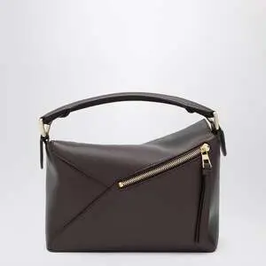 Loewe Small Puzzle Edge Bag