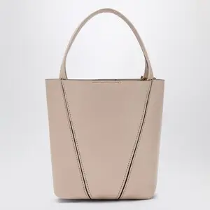 Chloé Small Spin Tote Bag
