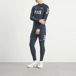 PAS NORMAL STUDIOS Pas Mechanism Long Sleeve Jersey