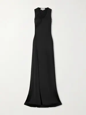 Victoria Beckham Strappy Evening Dresses
