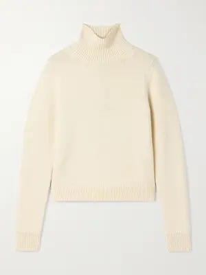 Nili Lotan Cuffed Sweaters For Women