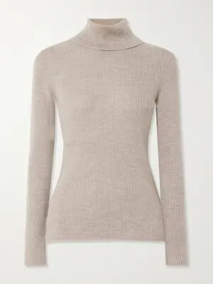 We Norwegians Sweaters For Women