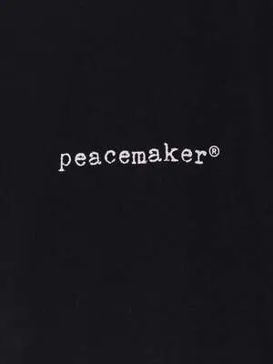 PEACEMAKER OAMC Cotton Tshirt