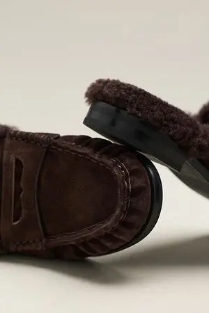 Rag & Bone Carter Mules
