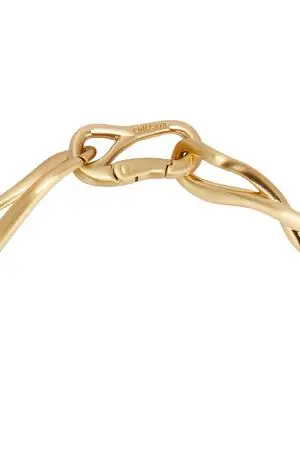 Cult Gaia Vera Necklace