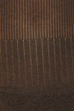 AKNVAS Josephine Gown