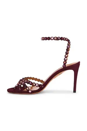 Women's Aquazzura Tequila Sandals