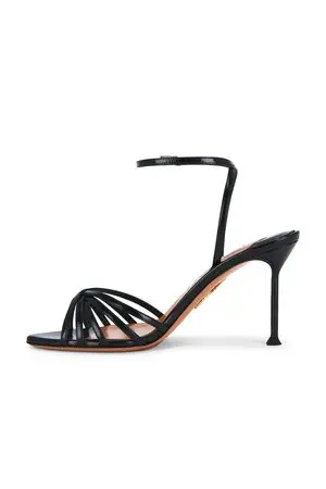 Aquazzura Sandals For Women