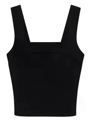 Simkhai Spaghetti Strap Camis Tanks For Women