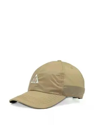 Nike Dri-fit Unstructured Cap