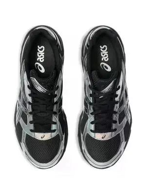 Asics Gel-1130 Round Toe Sweater - Black