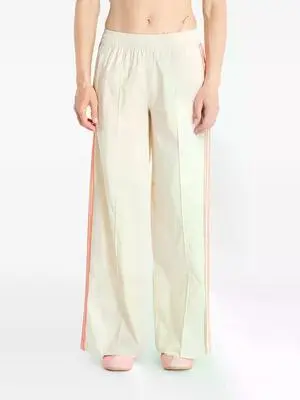 Adidas Summer Glow Wide Leg Trousers