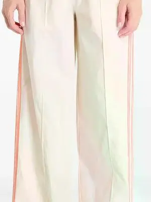 Adidas Summer Glow Wide Leg Trousers