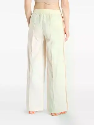 Adidas Summer Glow Wide Leg Trousers