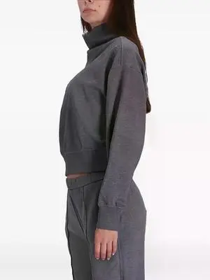 BOSS Emadita Sweater
