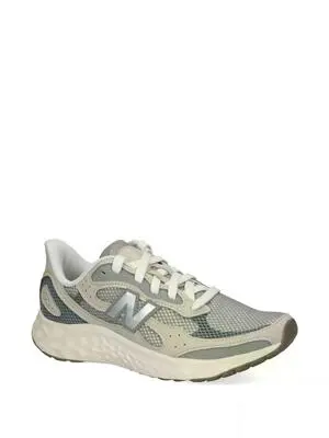 NEW BALANCE Fresh Foam Arishi V4 Sneakers