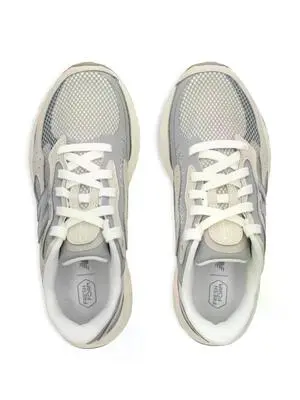 NEW BALANCE Fresh Foam Arishi V4 Sneakers