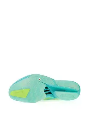 Adidas Adizero Adios Pro 4 Sneakers - Blue