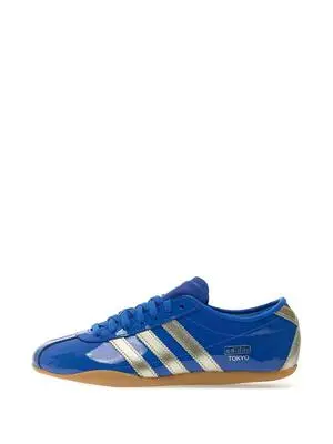 Adidas Tokyo Sneakers