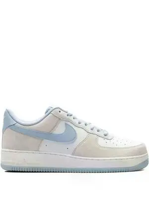 Nike Air Force 1 '07 Lv8 Sneakers